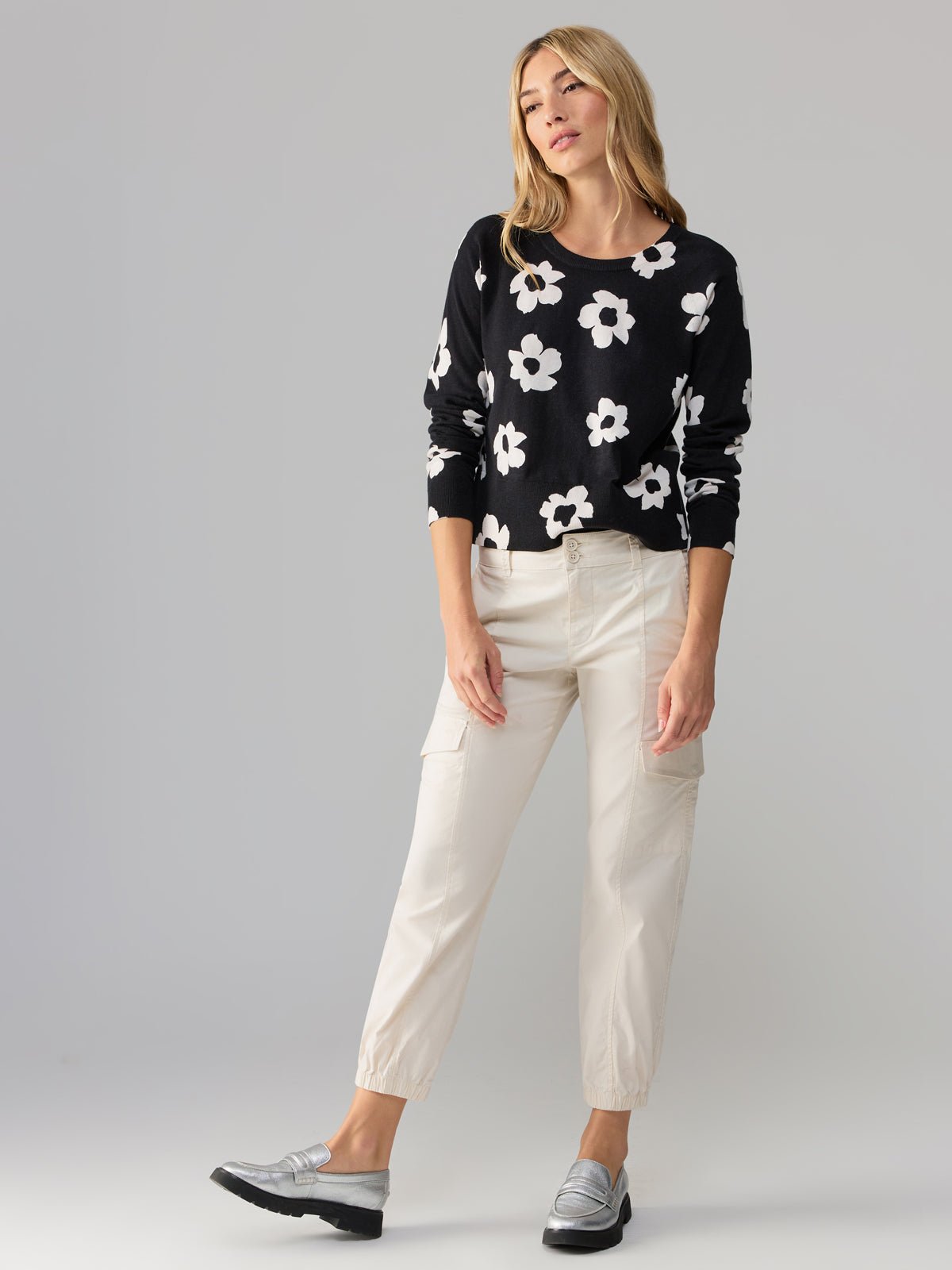 Rebel Pants & Comfortable Cargo Trousers – Sanctuary Clothing