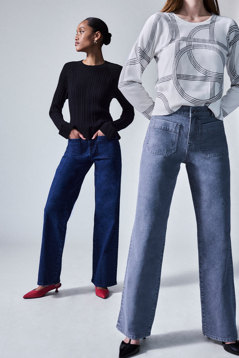 Fashion Face Masks | Cool, Cloth & Camo Masks | Sanctuary Clothing