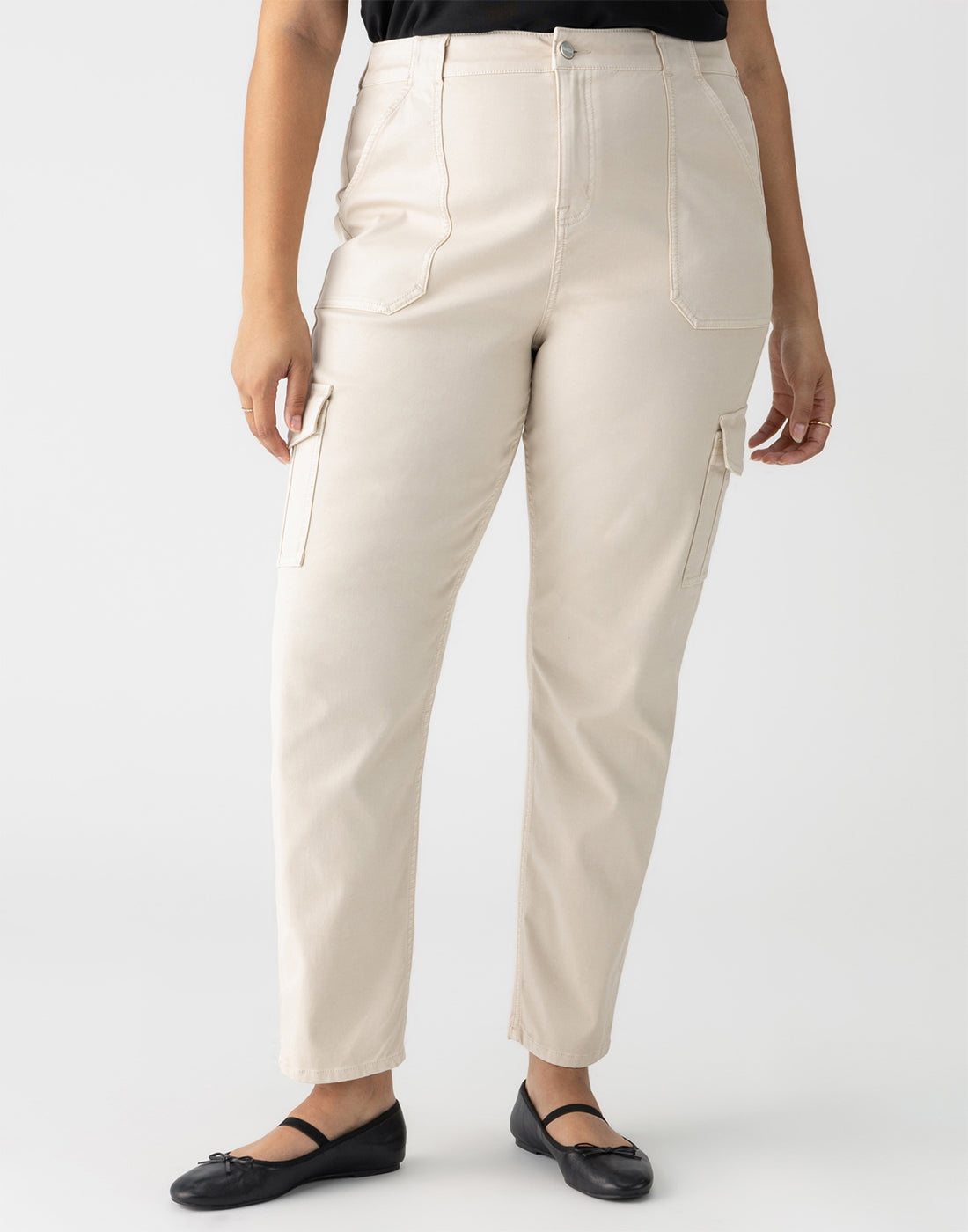 Shop Sanctuary Clothing Online | Casual, Ethical, Surplus