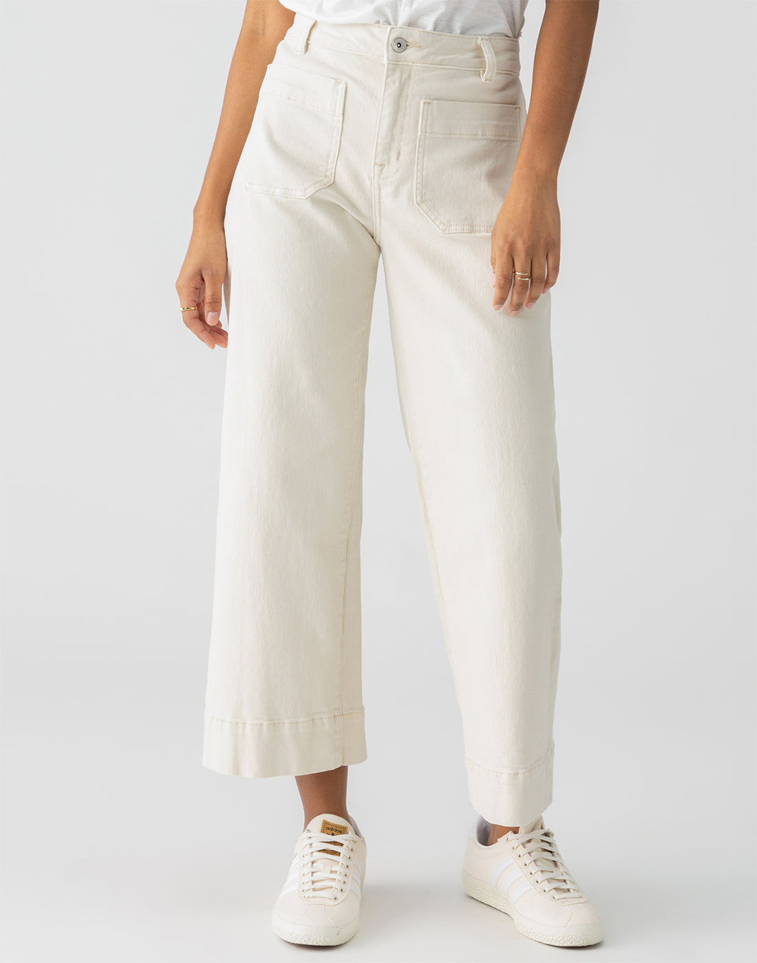 Shop Sanctuary Clothing Online | Casual, Ethical, Surplus