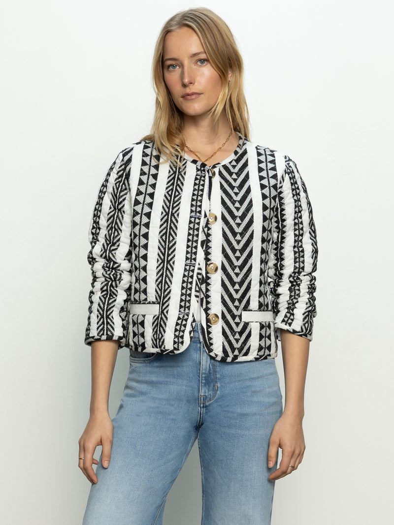 Blazers, Coats & Jackets | Camo, Faux Fur, Military & More - Sanctuary Clothing