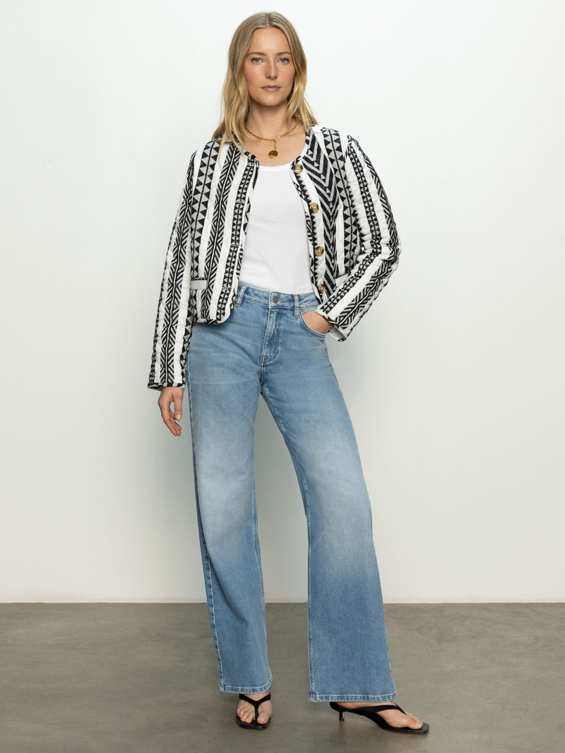 Blazers, Coats & Jackets | Camo, Faux Fur, Military & More - Sanctuary Clothing