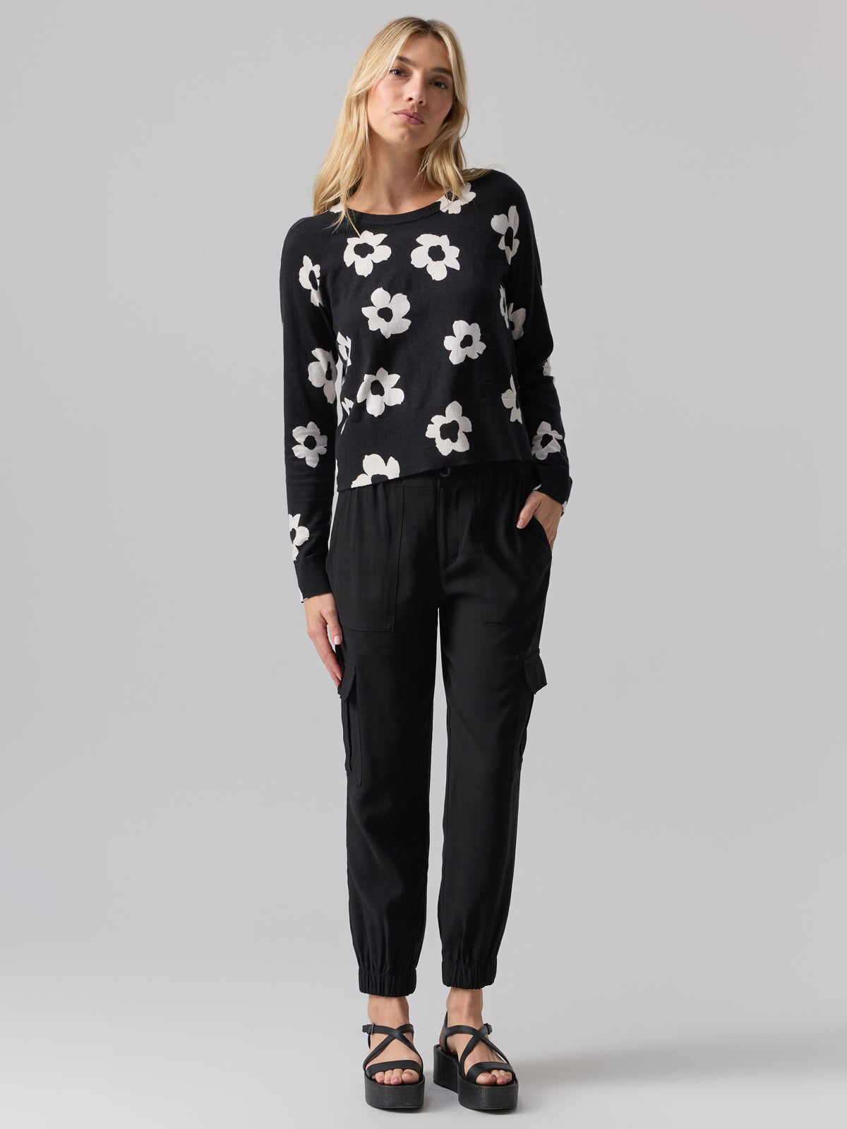 WORK PANTS – Sanctuary Clothing