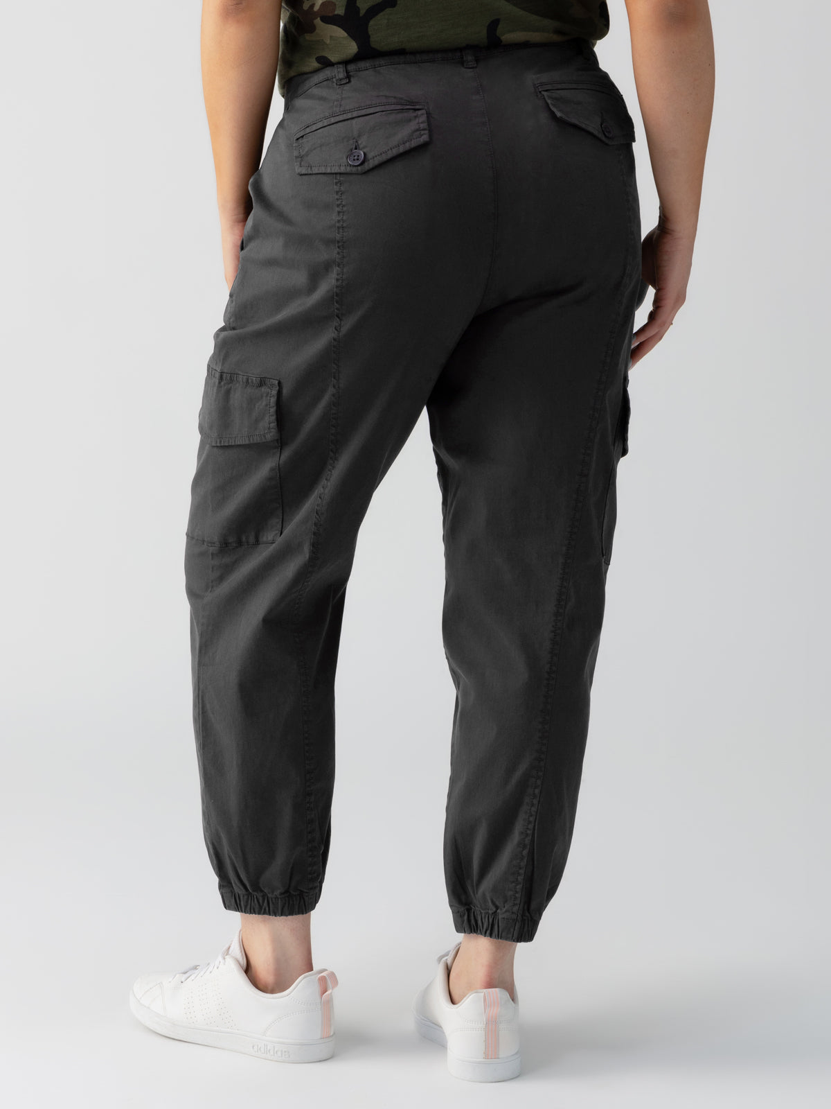REBEL PANT – Sanctuary Clothing