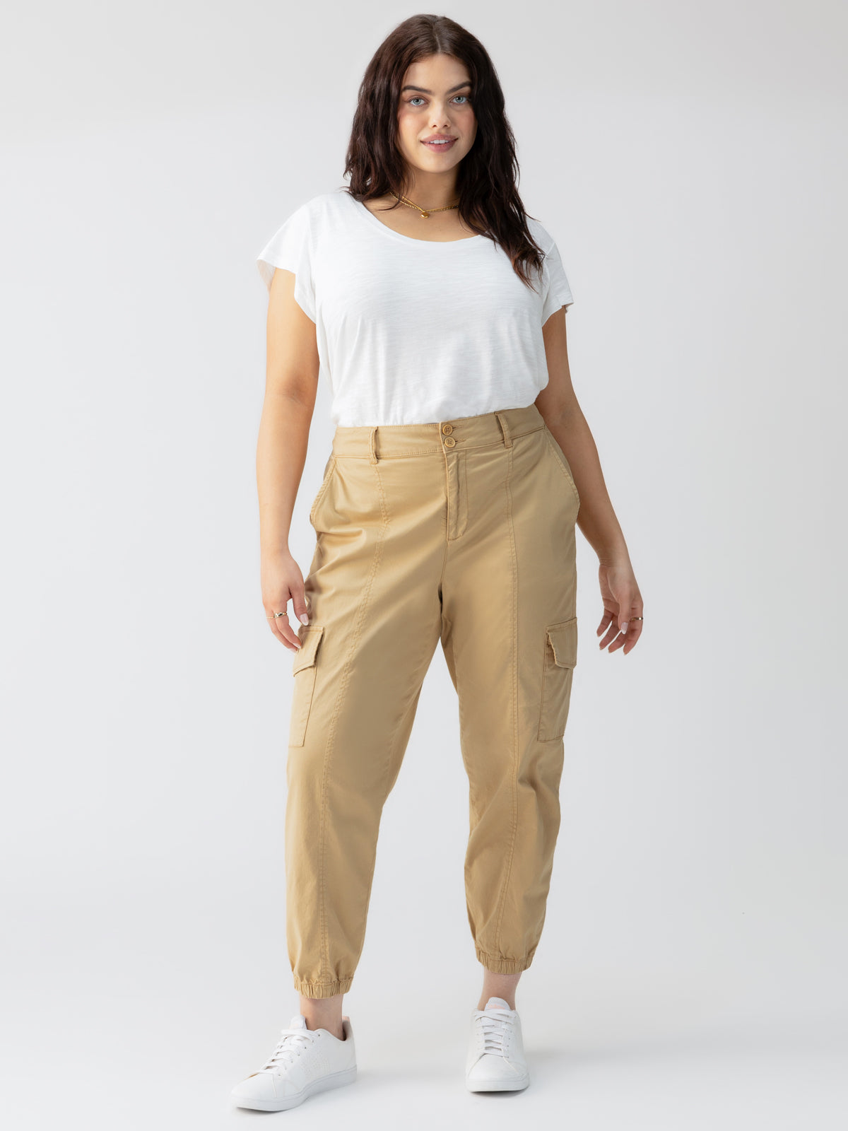 REBEL PANT – Sanctuary Clothing