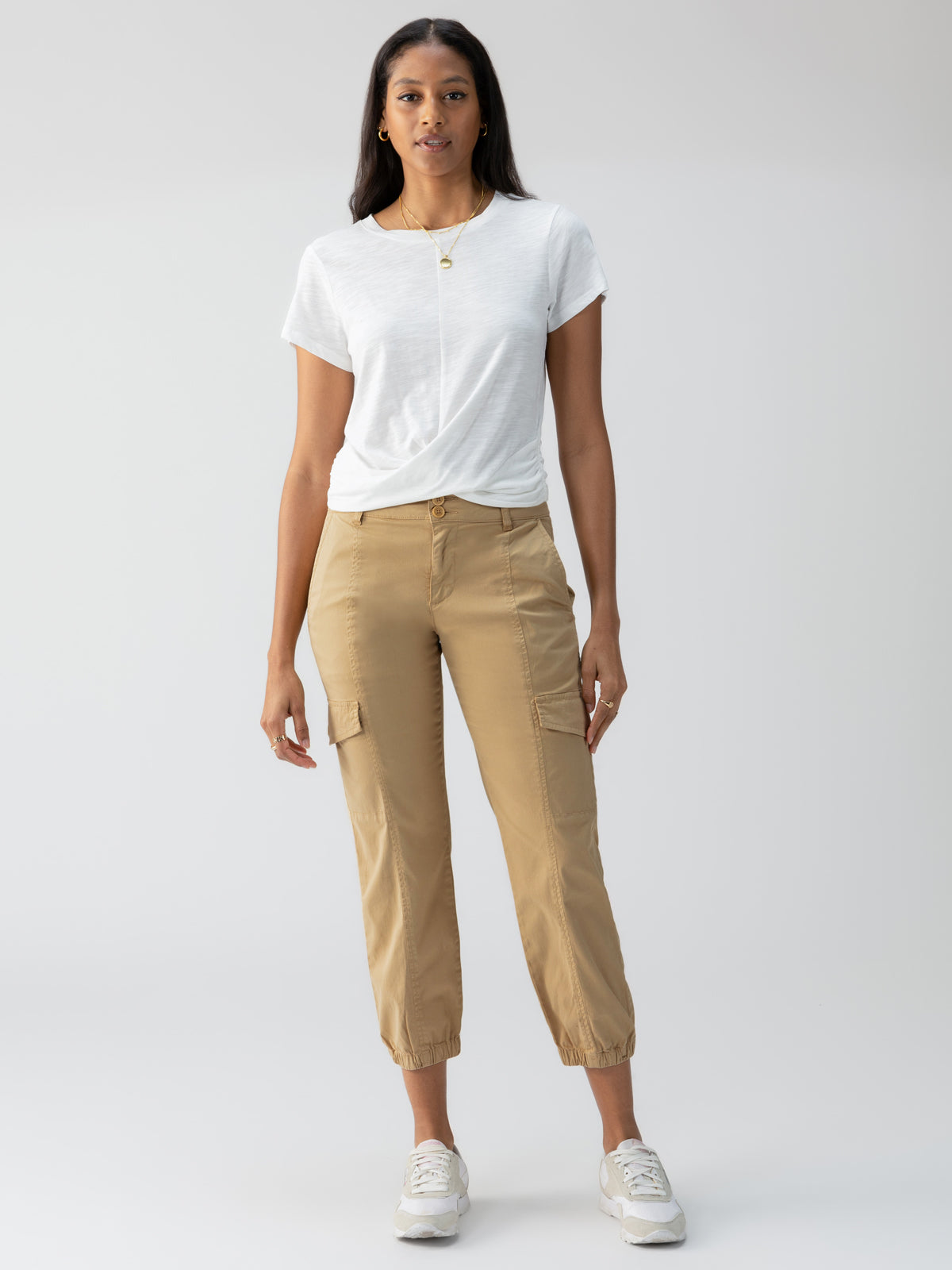 REBEL PANT – Sanctuary Clothing