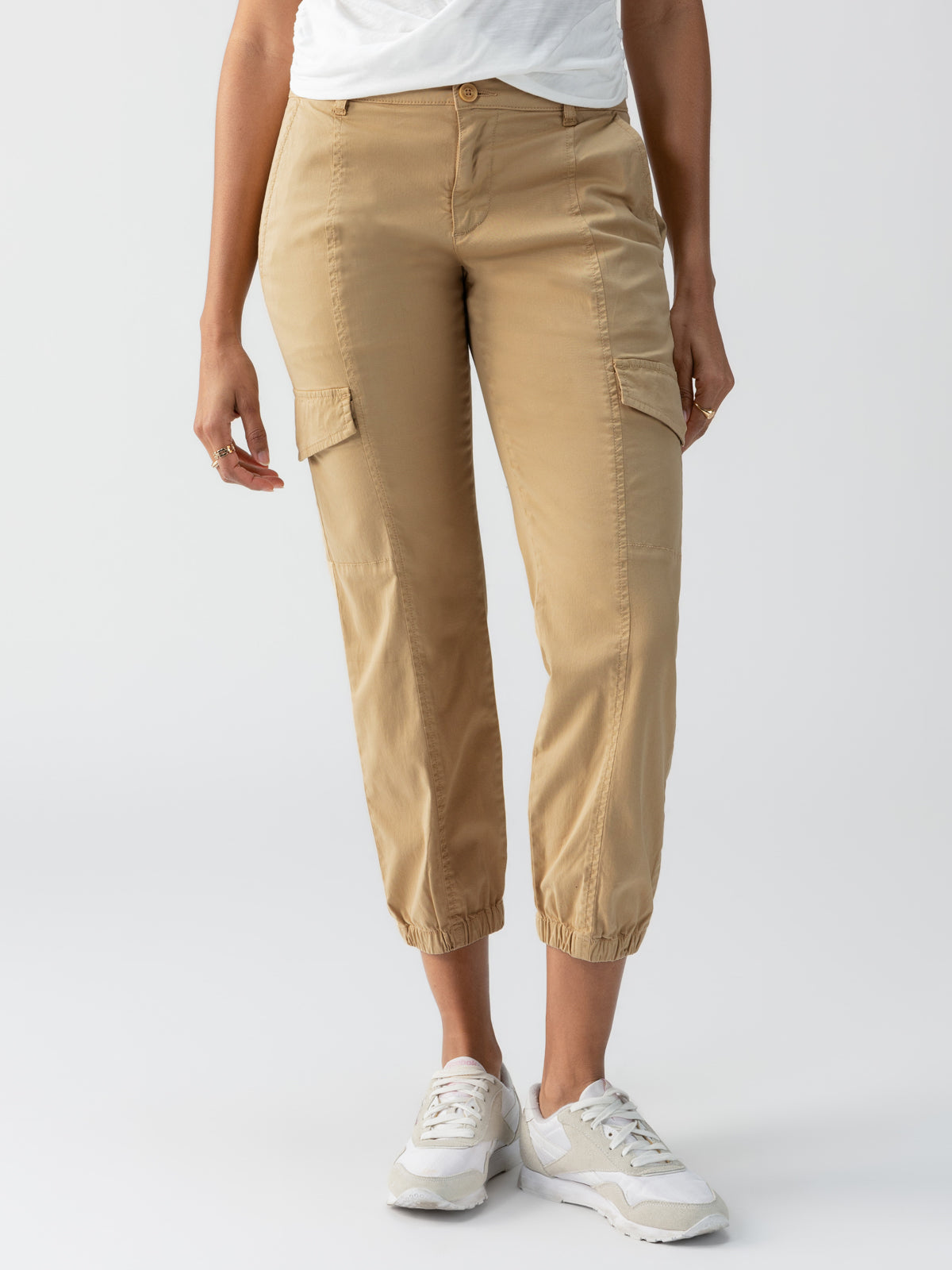 REBEL PANT – Sanctuary Clothing