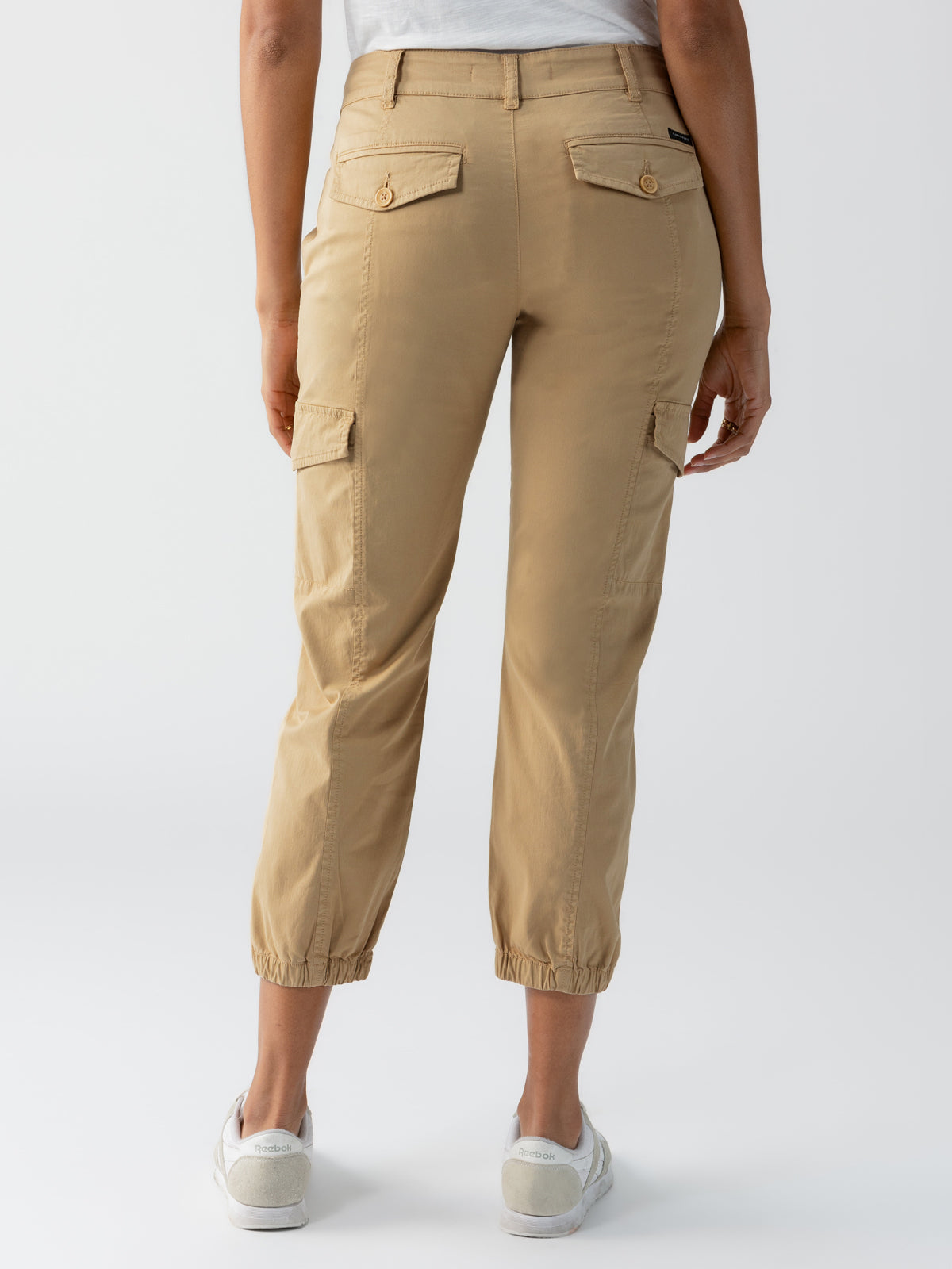 REBEL PANT – Sanctuary Clothing