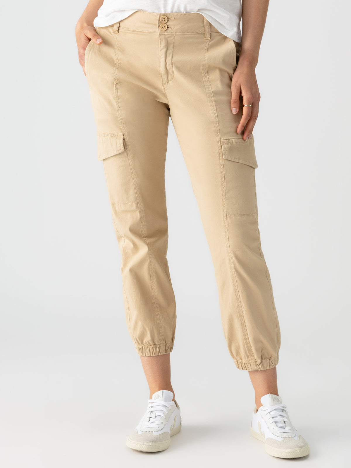 REBEL PANT – Sanctuary Clothing