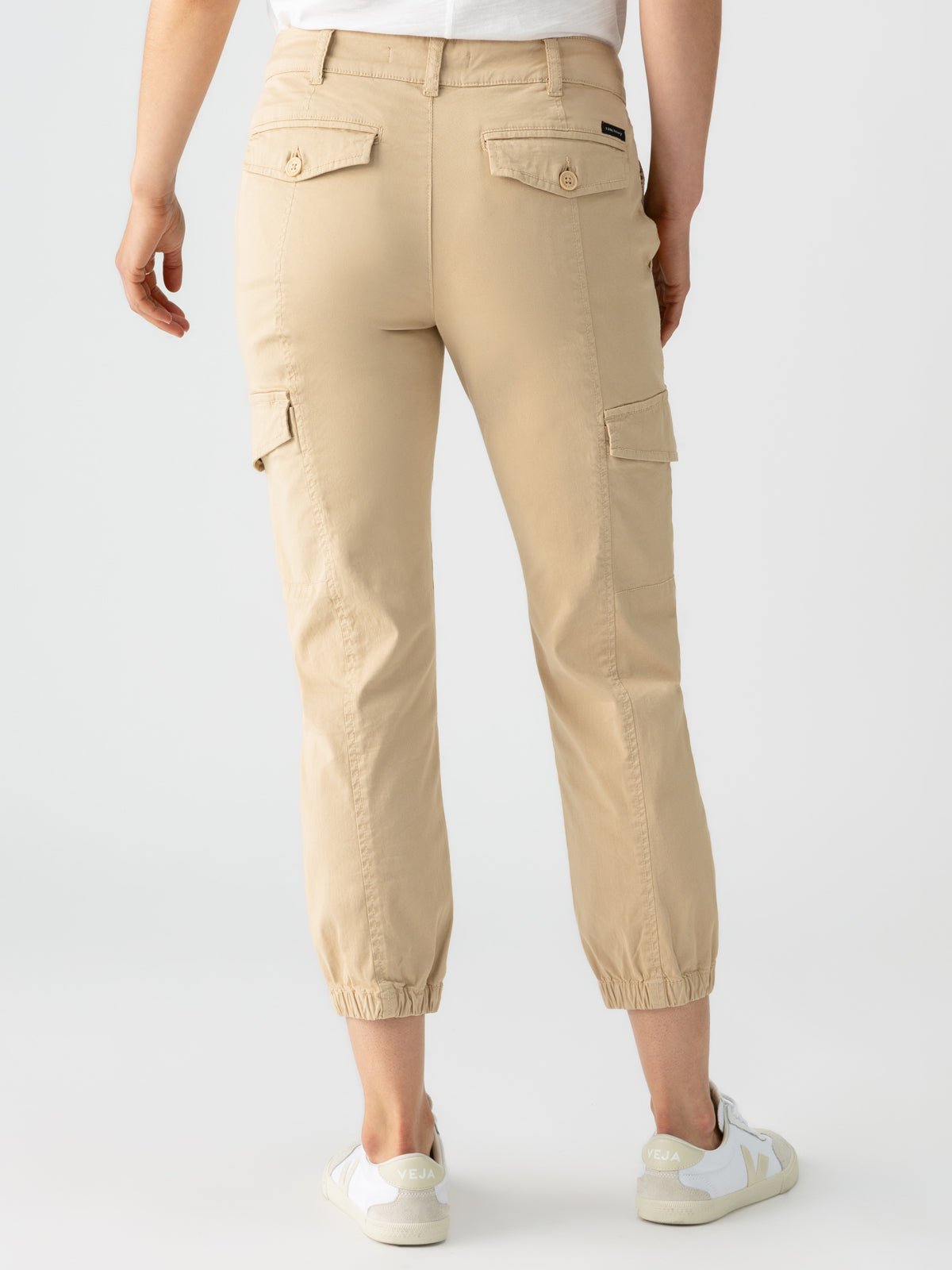 REBEL PANT – Sanctuary Clothing