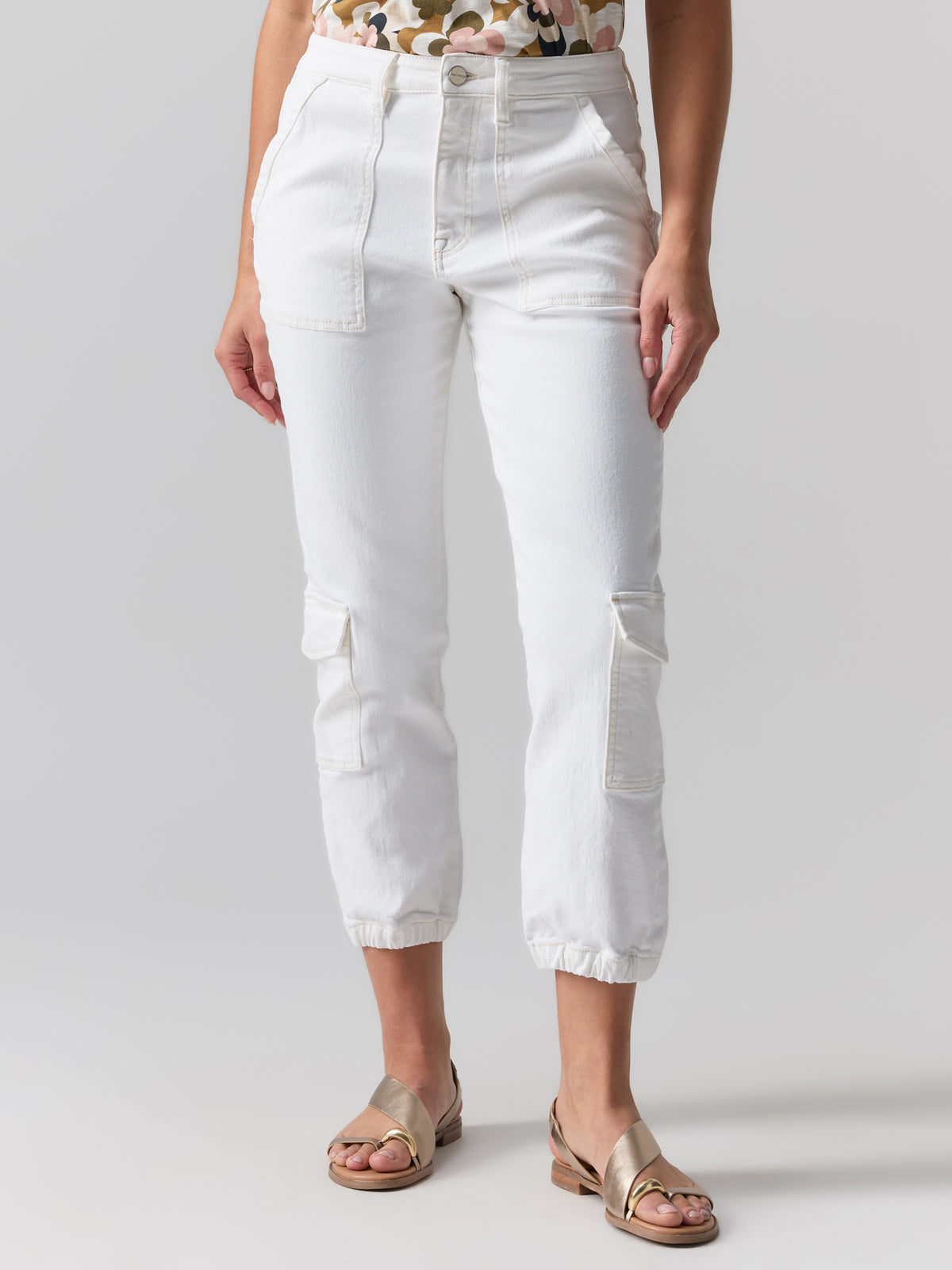 The Pant Guide – Sanctuary Clothing