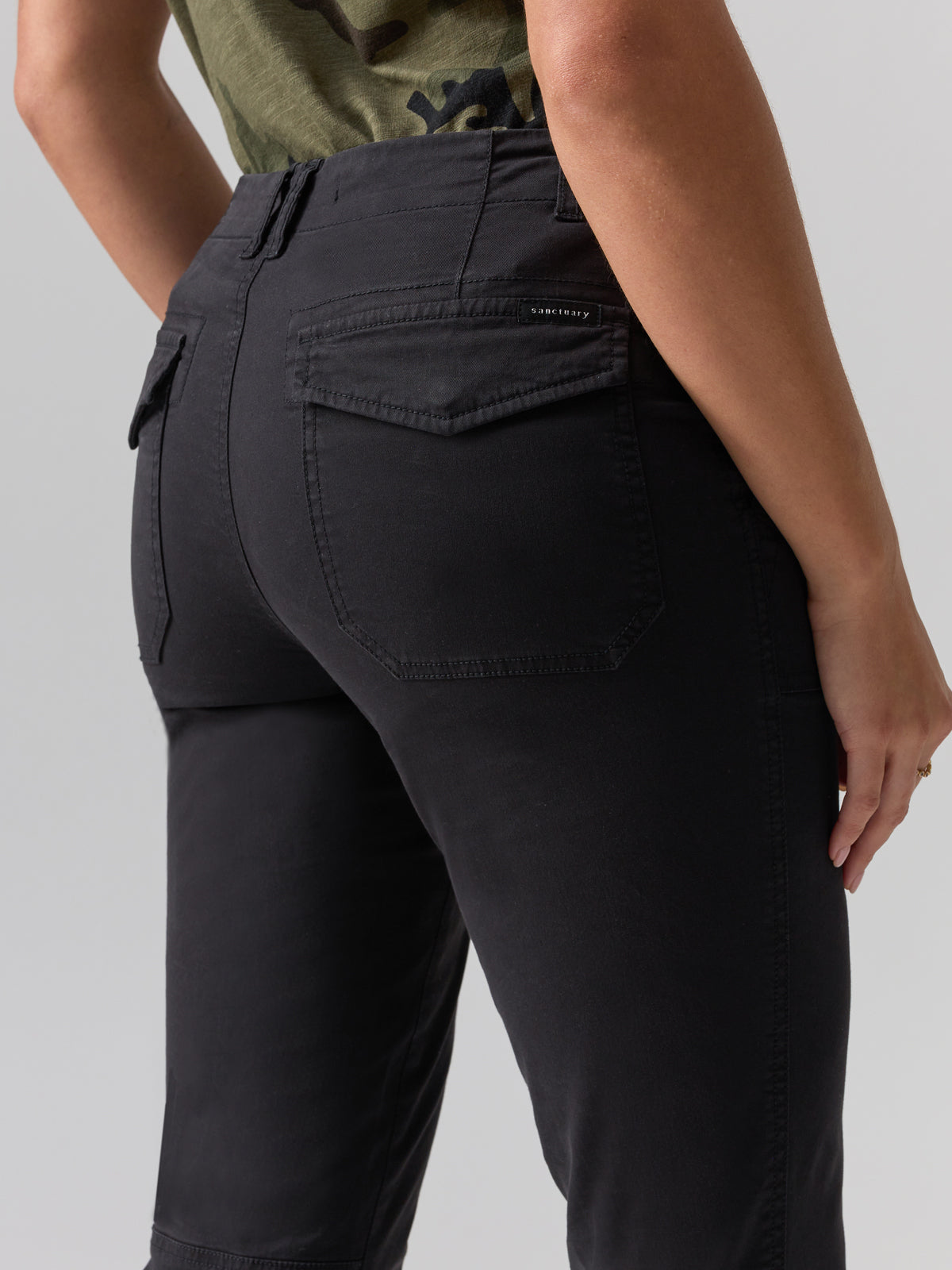 Clothing Sale Sanctuary | Tops, Jackets, Dresses & More – Page ...