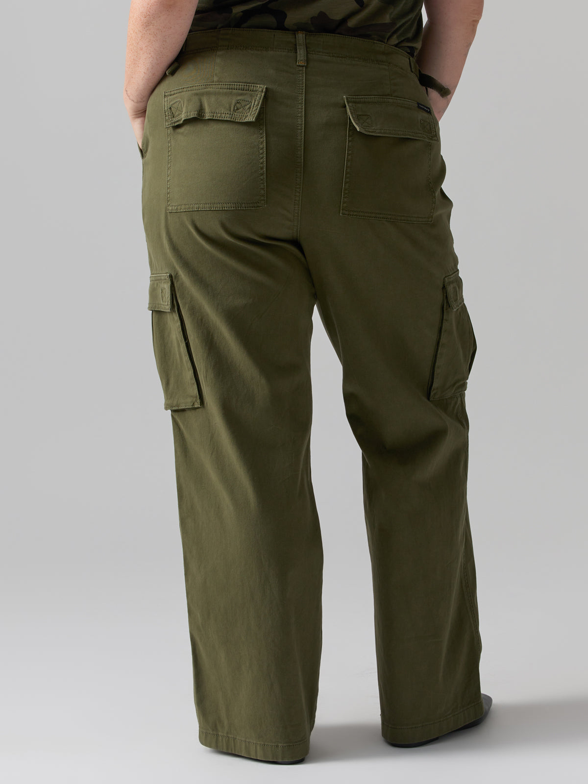 FALL COLLECTION – Sanctuary Clothing