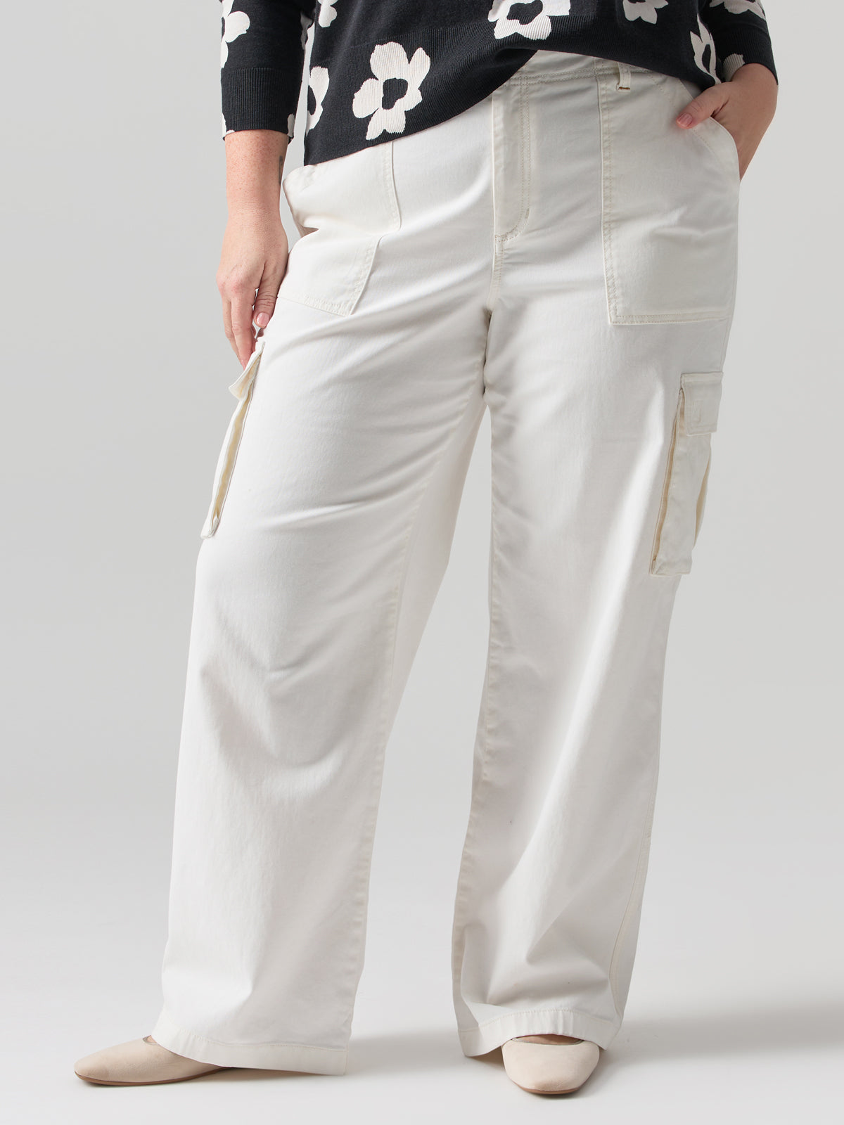 Holiday Fashion Collection - Sanctuary Clothing