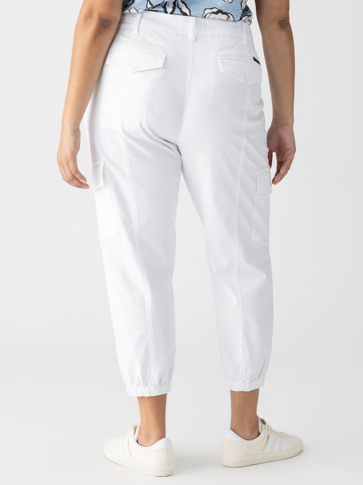 REBEL PANT – Sanctuary Clothing