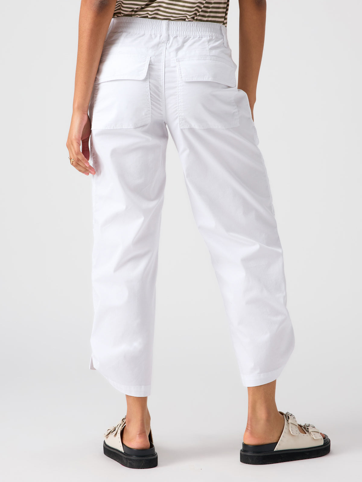 THE CALI CARGO – Sanctuary Clothing