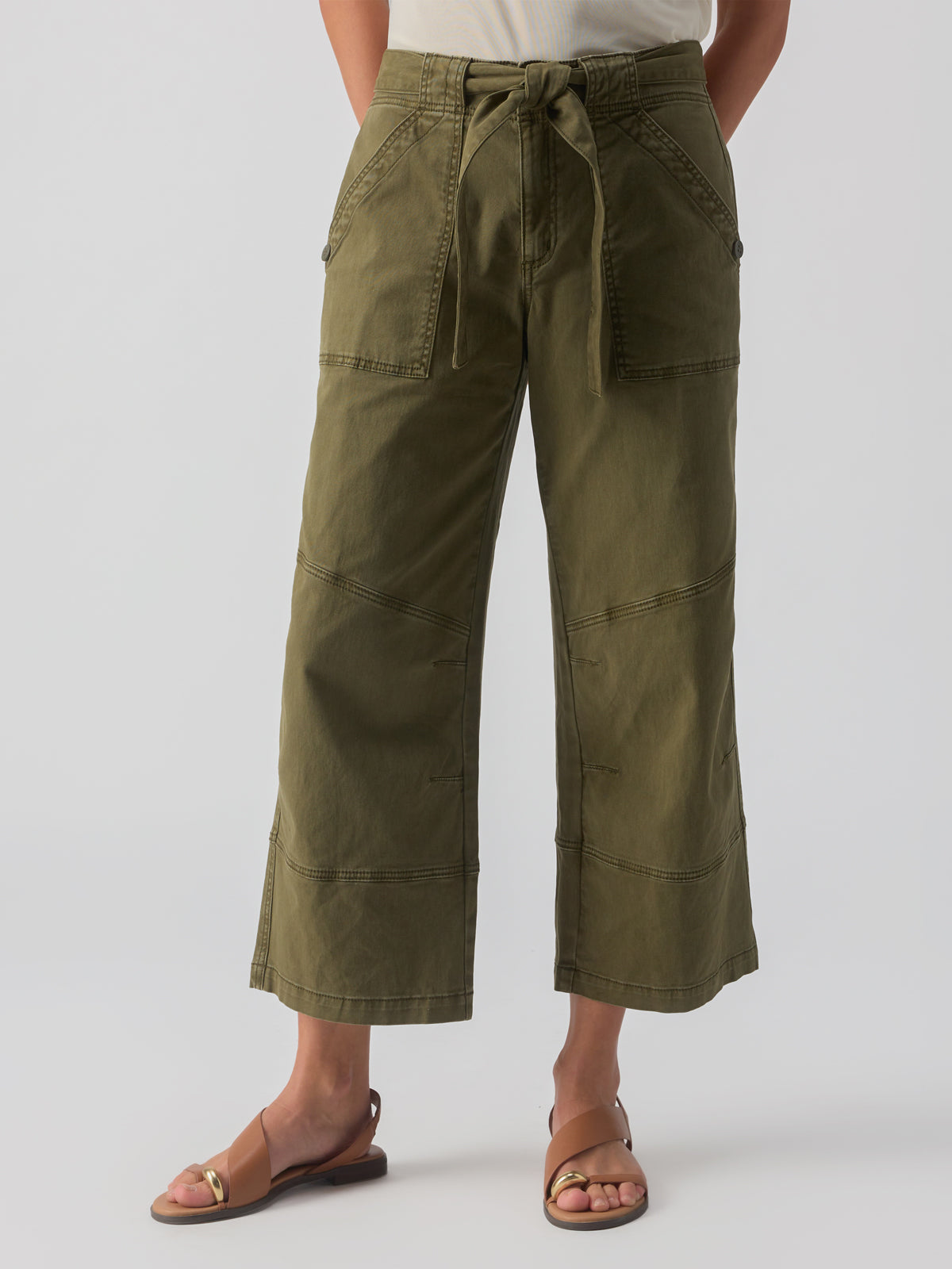 The Pant Guide – Sanctuary Clothing