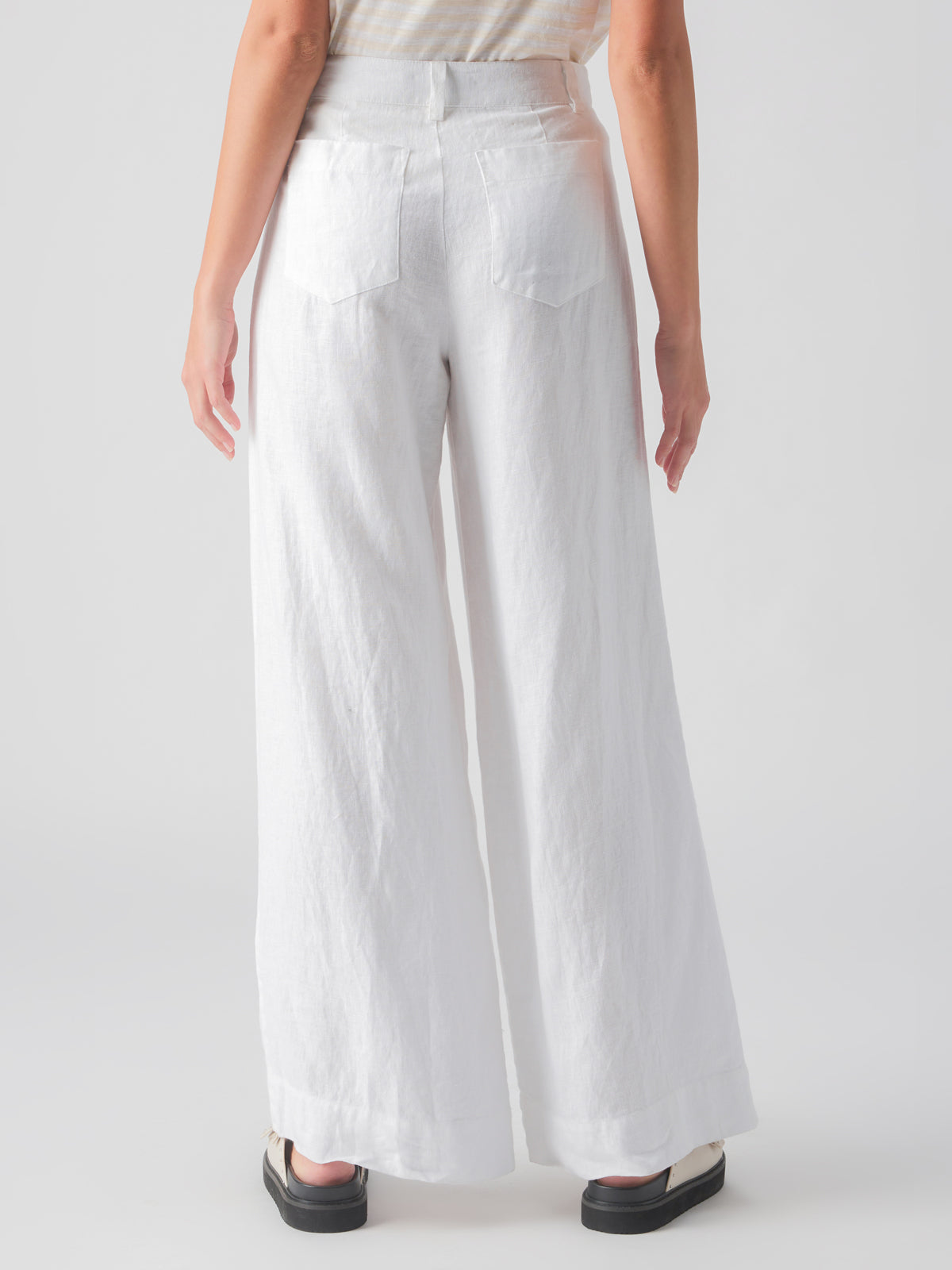 Clothing Sale Sanctuary | Tops, Jackets, Dresses & More – Page ...