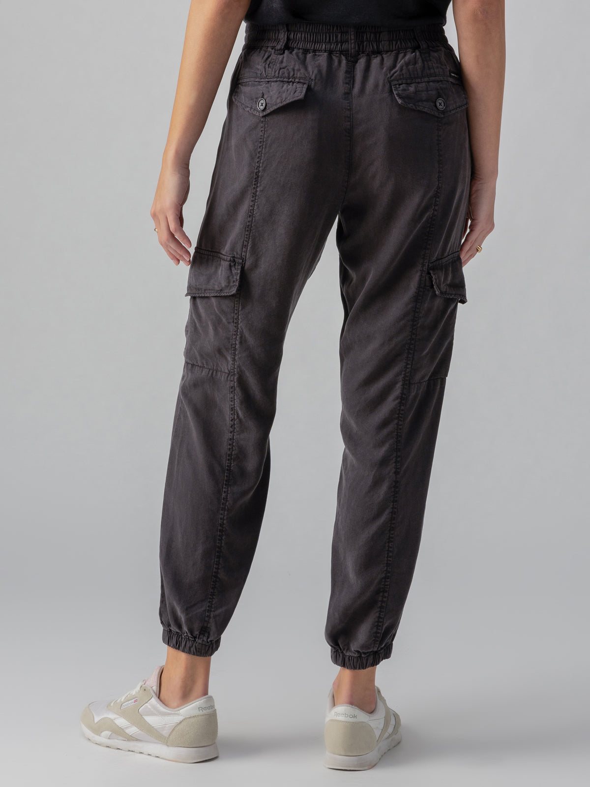 STANDARD RISE PANTS – Sanctuary Clothing