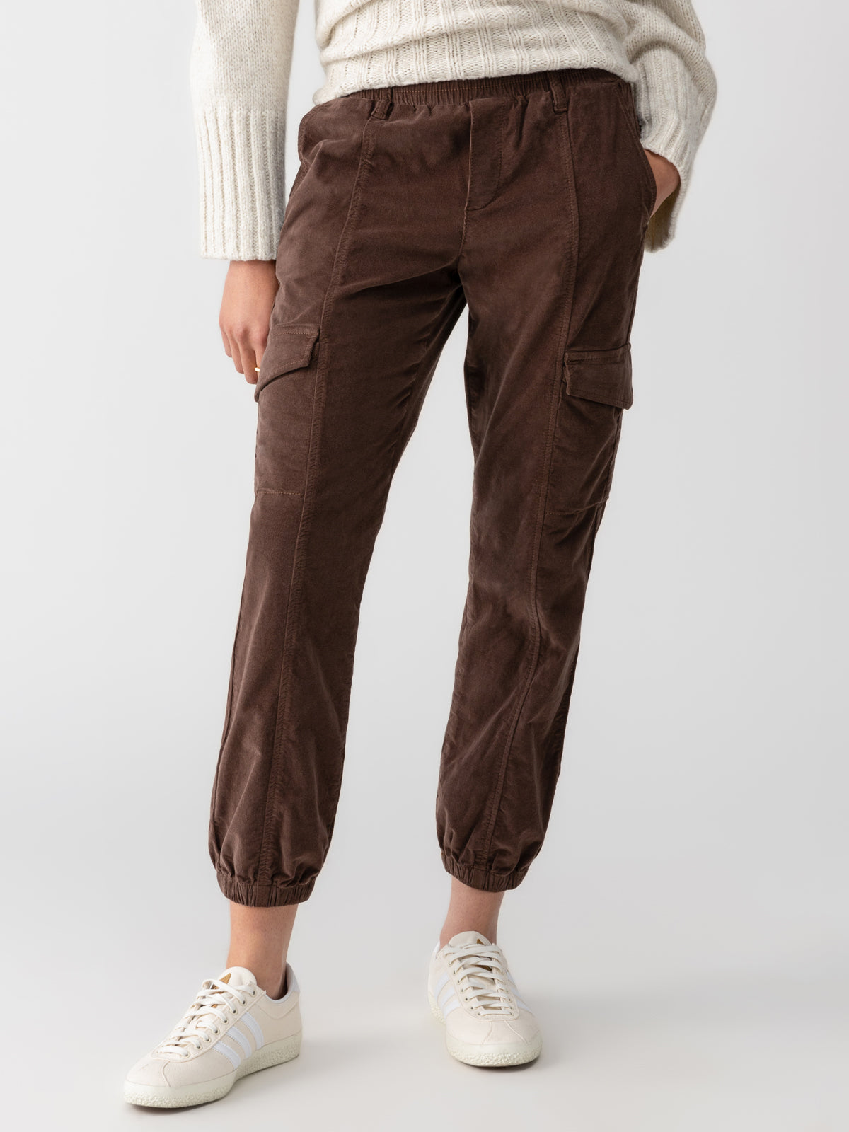 REBEL PANT – Sanctuary Clothing