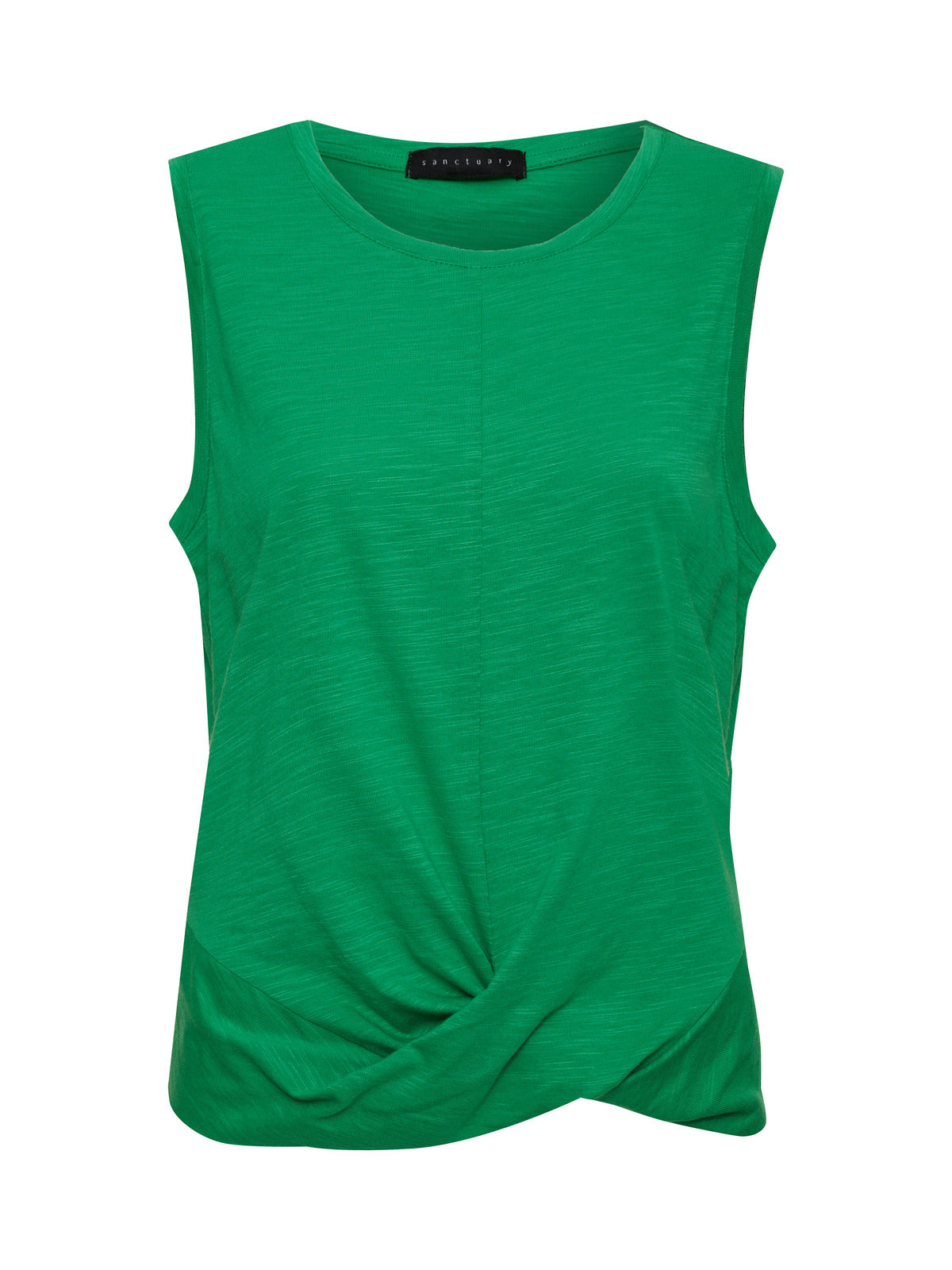 SALE TOPS & TEES – Page – Sanctuary Clothing