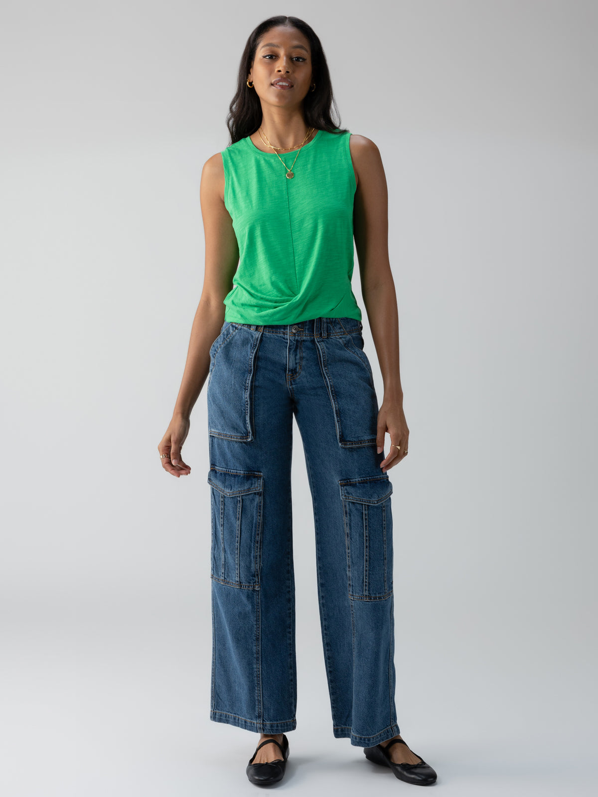 SALE TOPS & TEES – Page – Sanctuary Clothing