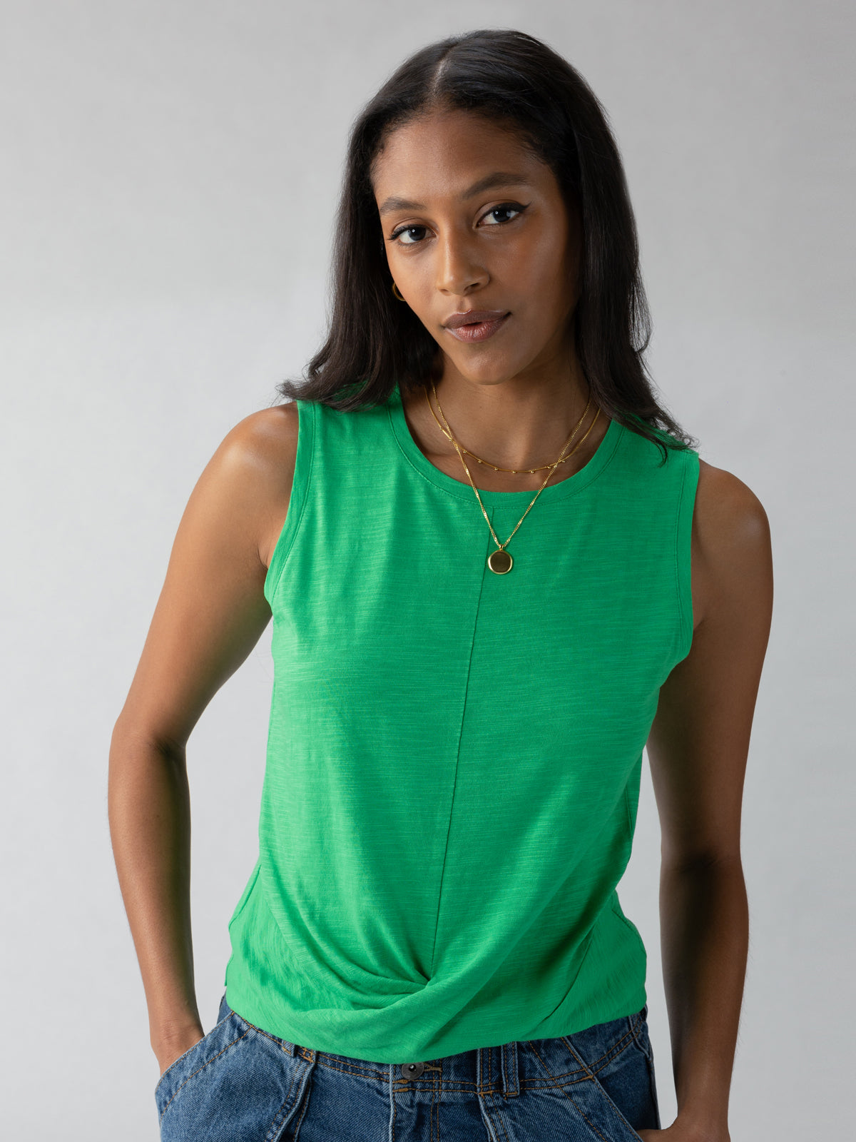 SALE TOPS & TEES – Page – Sanctuary Clothing