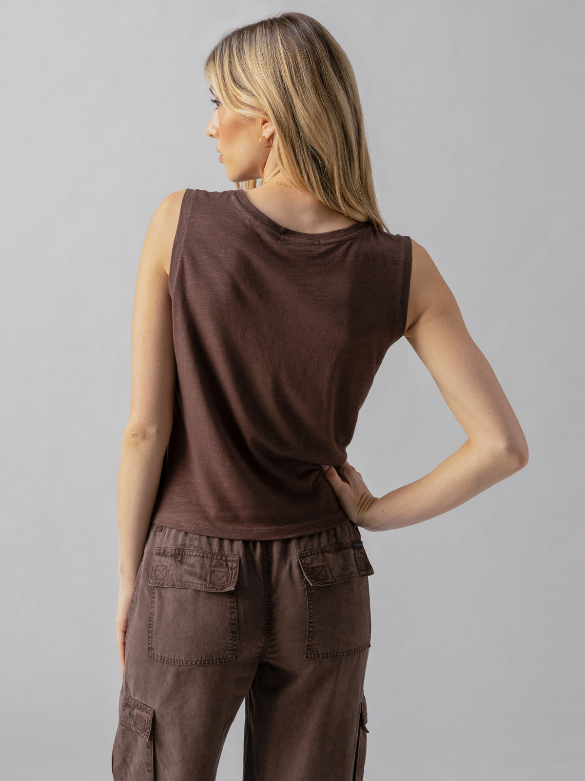 LEVEL UP COLLECTION – Sanctuary Clothing