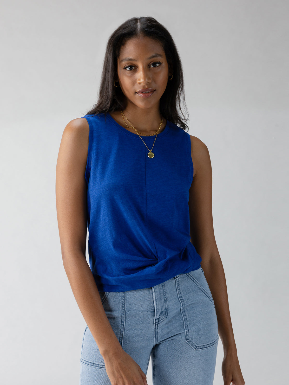 SALE TOPS & TEES – Page – Sanctuary Clothing