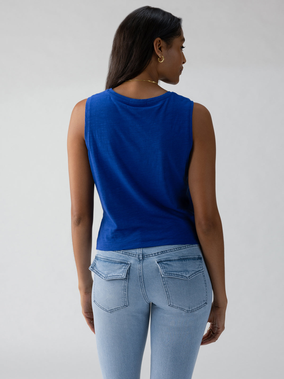SALE TOPS & TEES – Page – Sanctuary Clothing