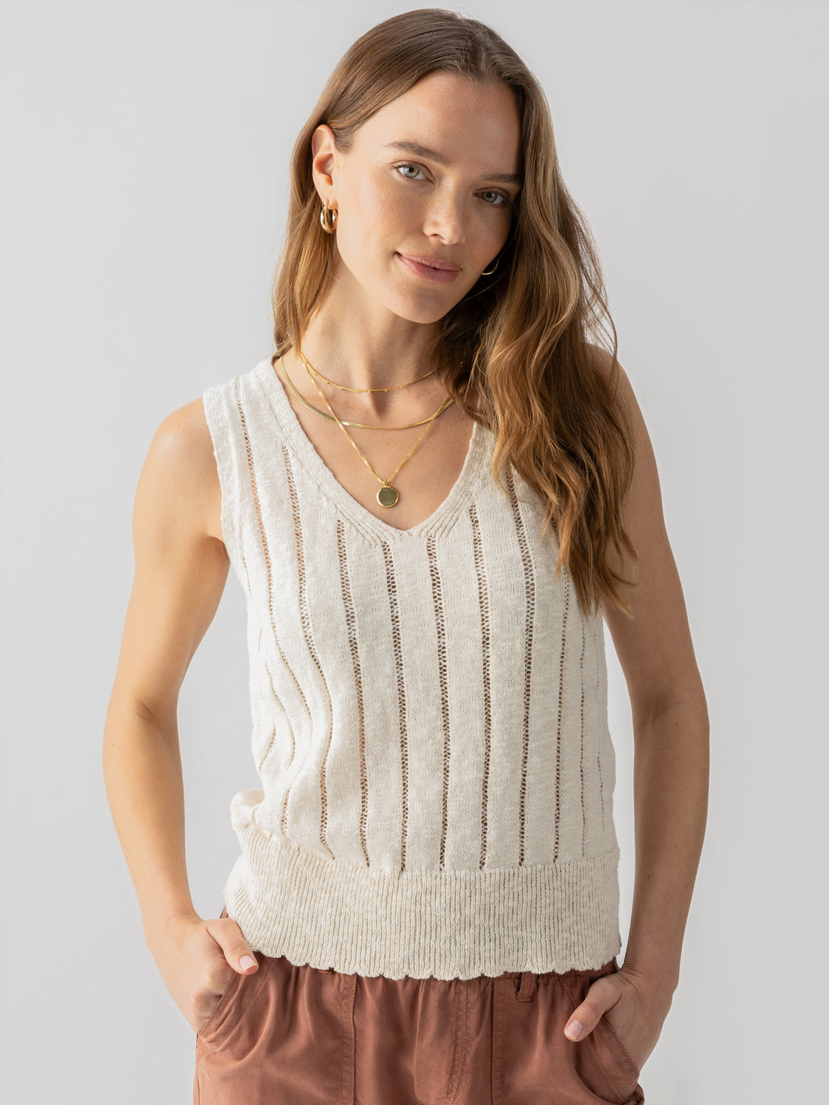 Sweaters – Sanctuary Clothing