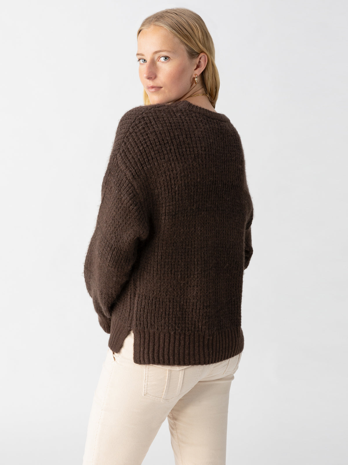 Sweaters – Sanctuary Clothing
