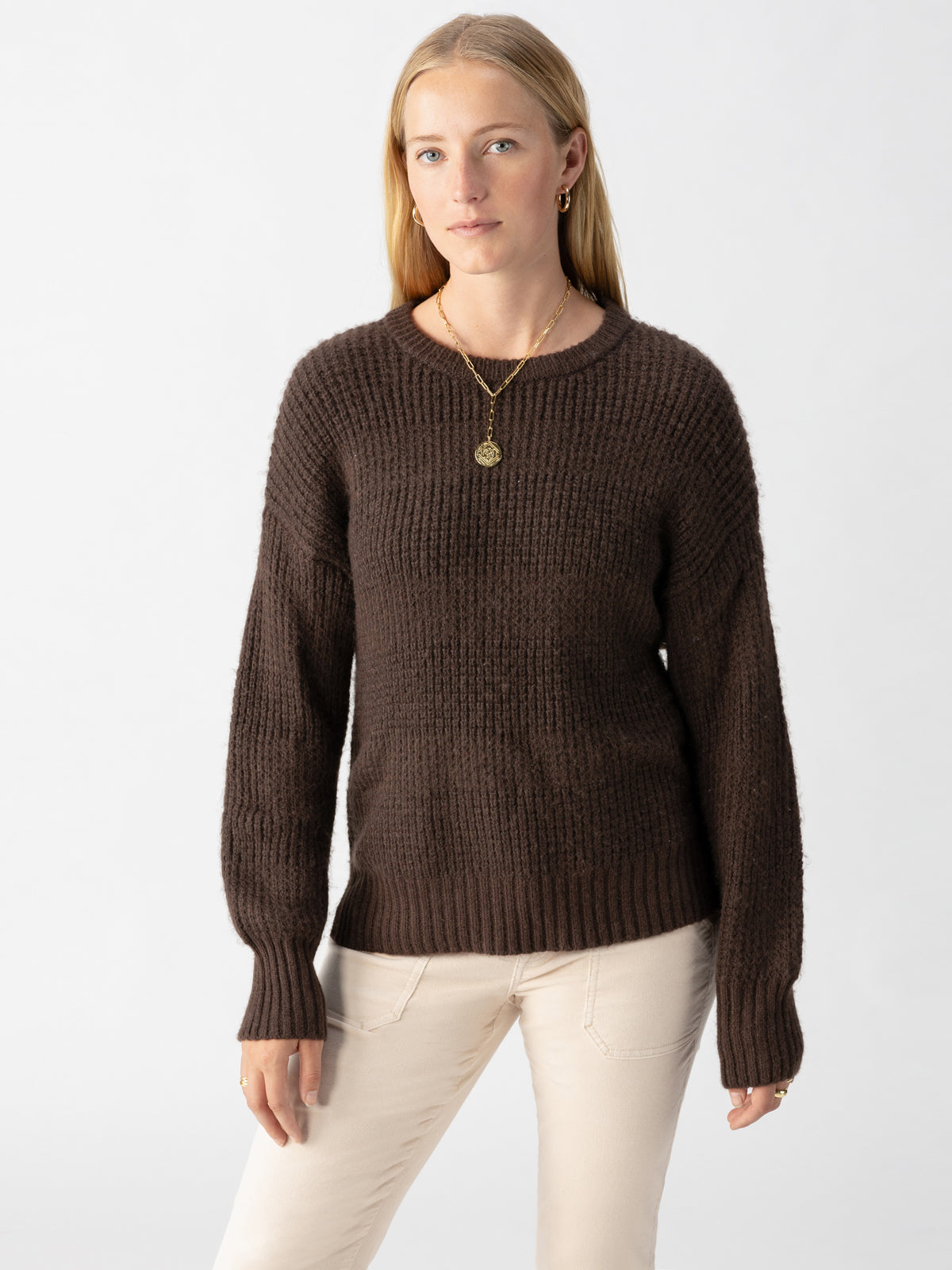 Sweaters – Sanctuary Clothing