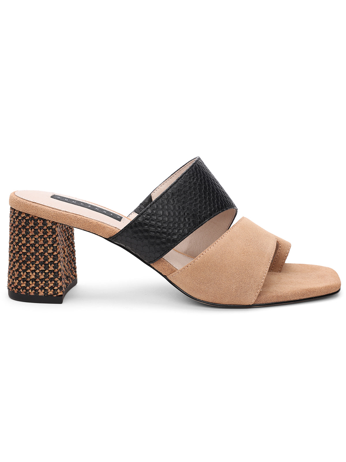 Footwear | Women's shoes | Sanctuary Clothing