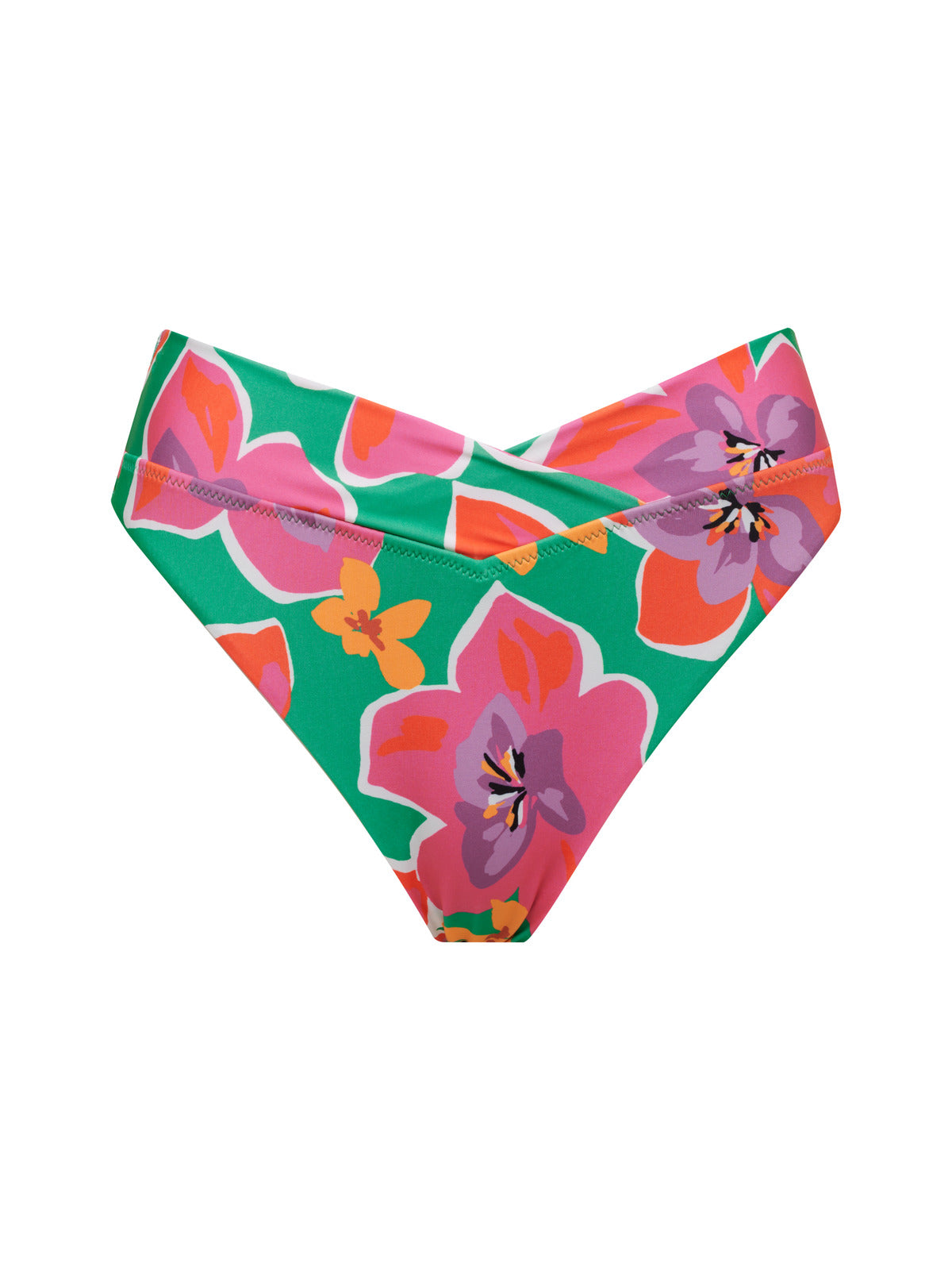 Swimwear for women | Sanctuary Clothing