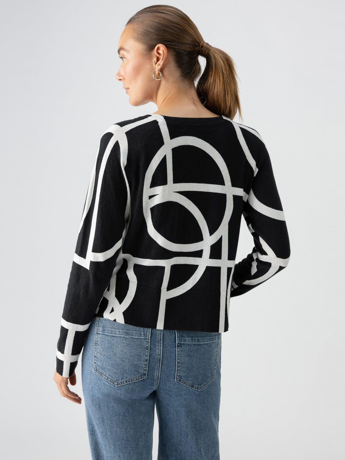 Sweaters – Sanctuary Clothing