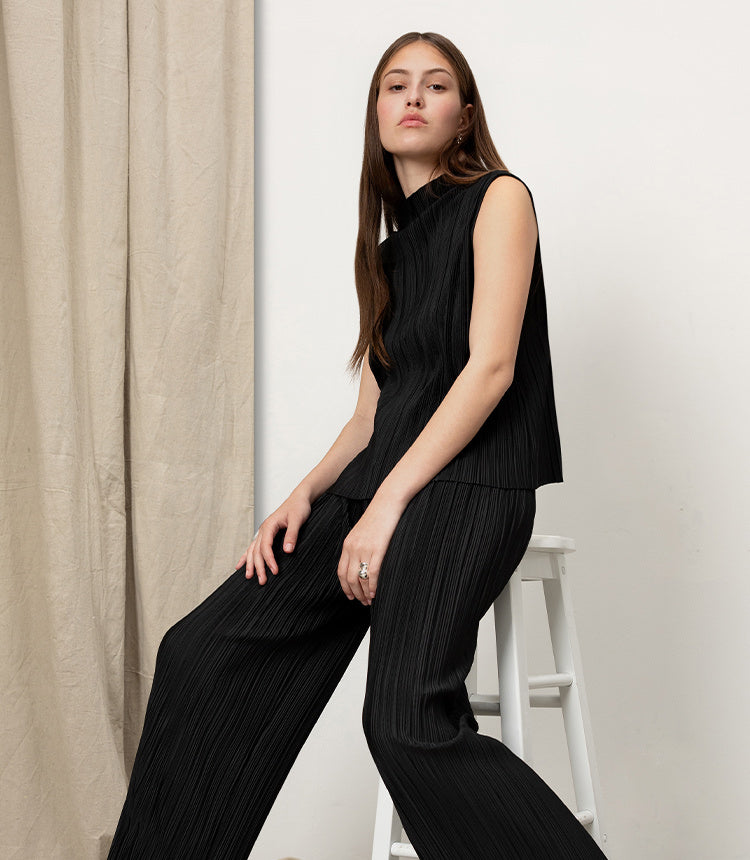 Shop Sanctuary Clothing Online | Casual, Ethical, Surplus