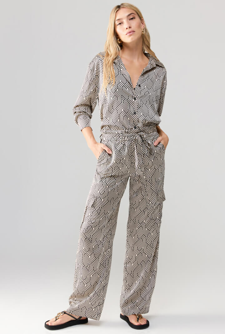 Clothing Sale Sanctuary | Tops, Jackets, Dresses & More – Page ...